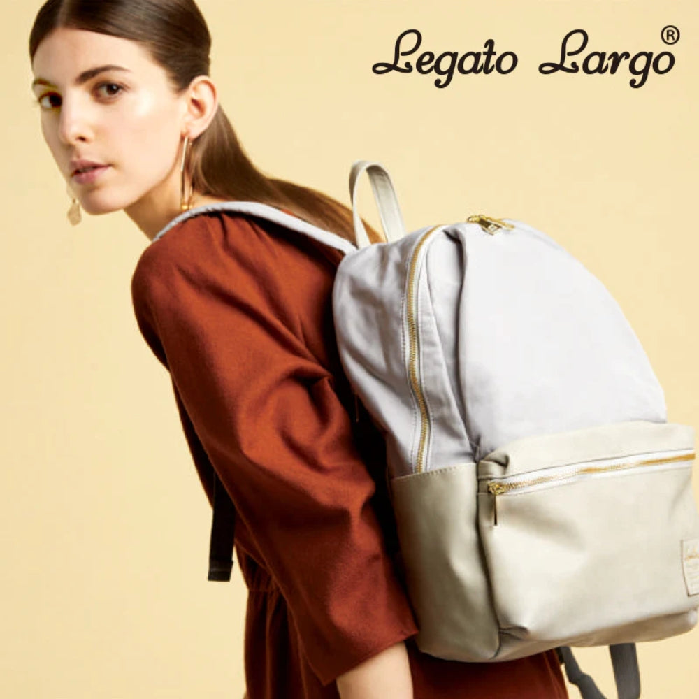 Legato Largo